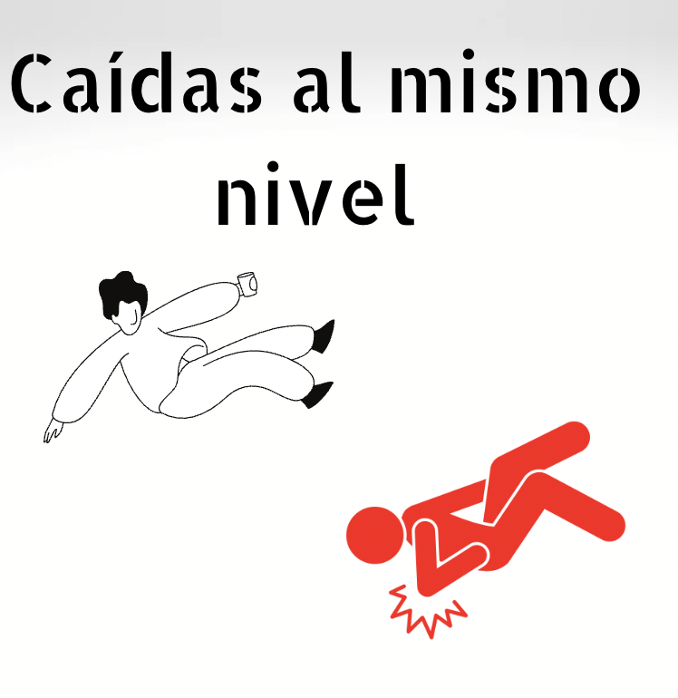 Riesgos en electromecánica - Sistemas Eléctricos del Automóvil