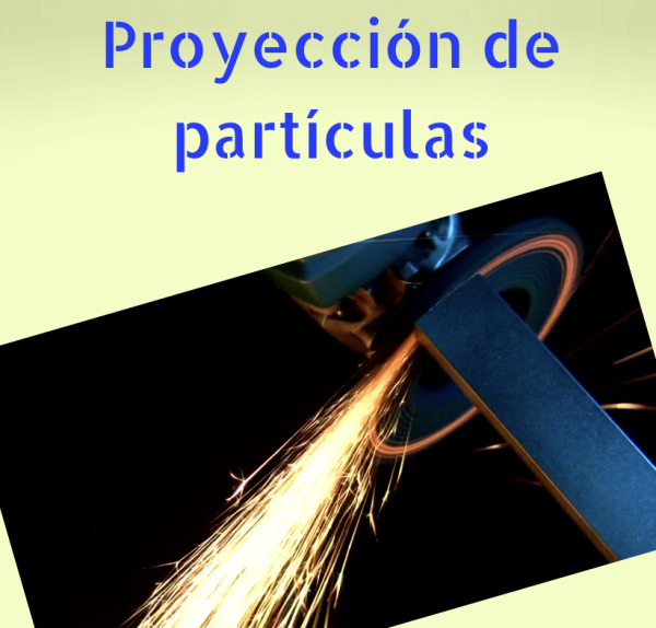 Riesgos en electromecánica - Sistemas Eléctricos del Automóvil